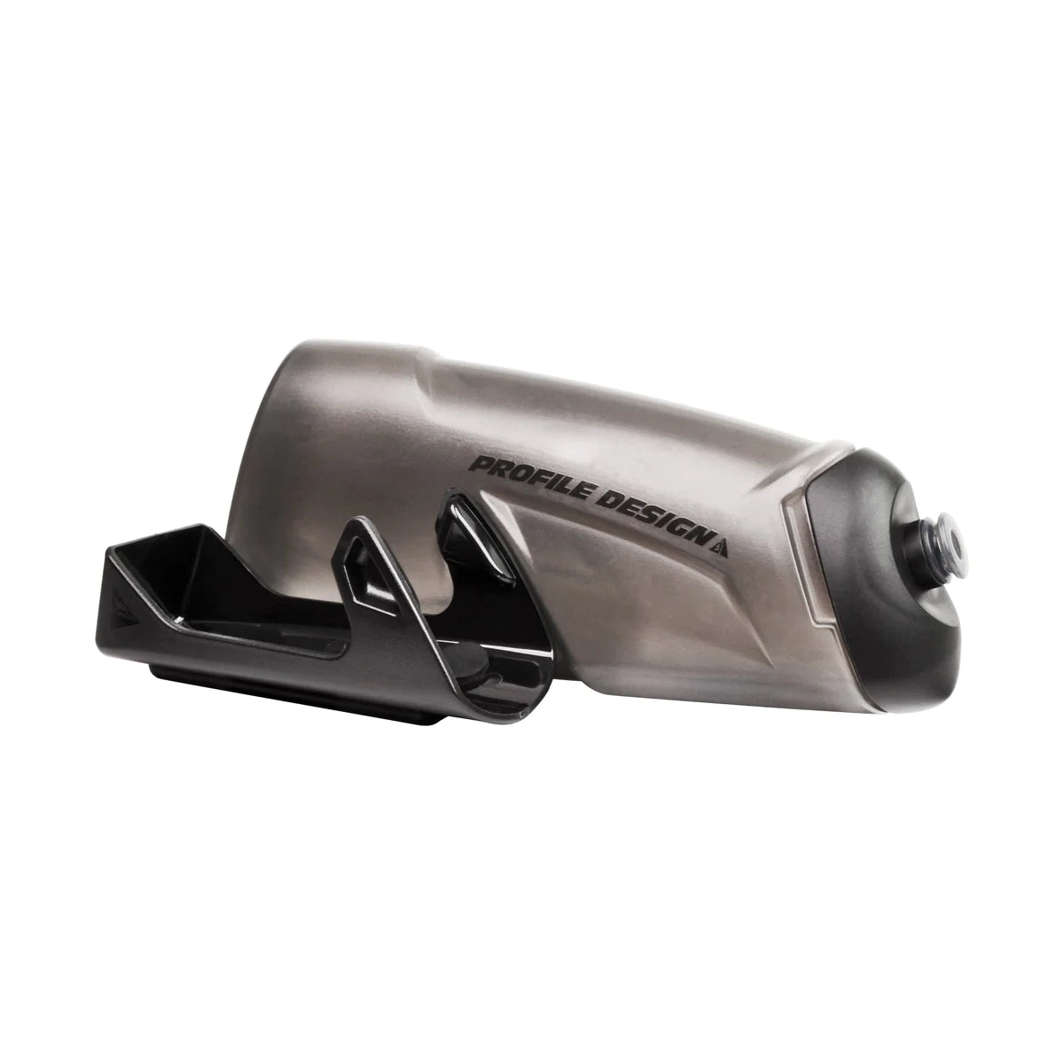 PROFILE DESIGN - RZ3 Bottle System Aero– VO2