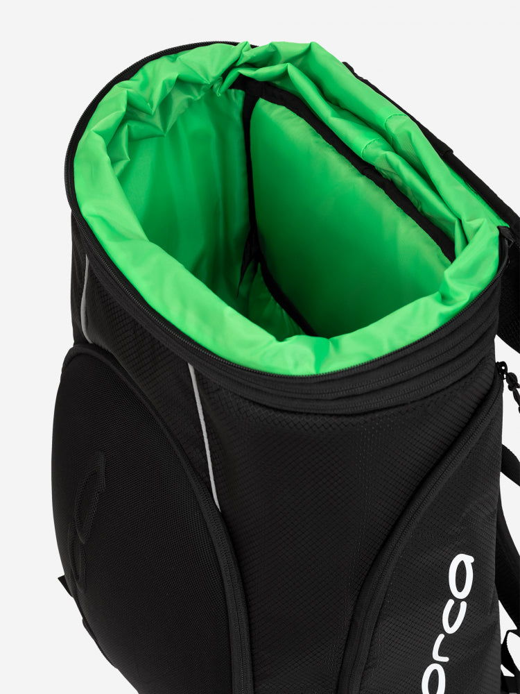 ORCA - SAC TRANSITION BACKPACK TRIATHLON– VO2