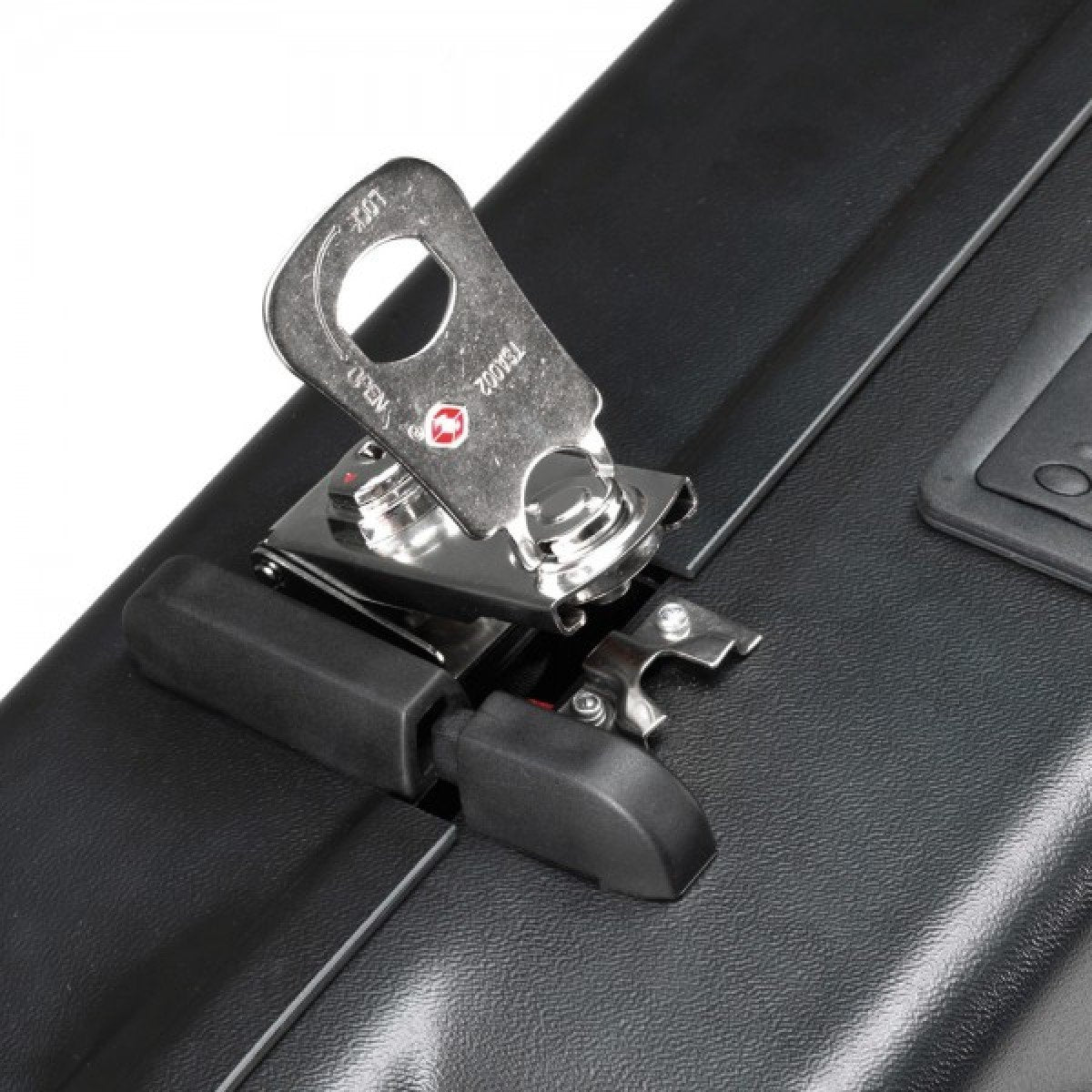 SCICON - AEROTECH EVOLUTION VALISE DE VOYAGE VELO DE ROUTE & GRAVEL– VO2