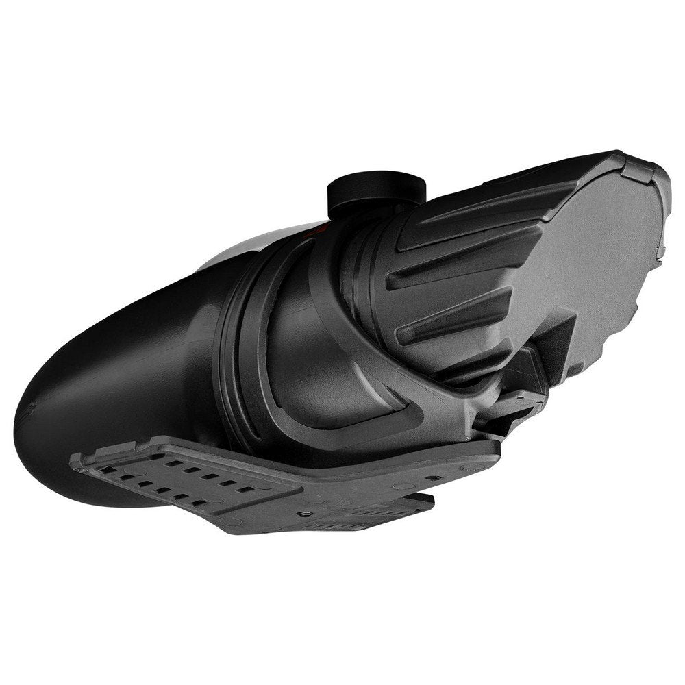 BIDON AERO PROLONGATEUR TRIATHLON PROFILE DESIGN HSF AERO HC 800– VO2