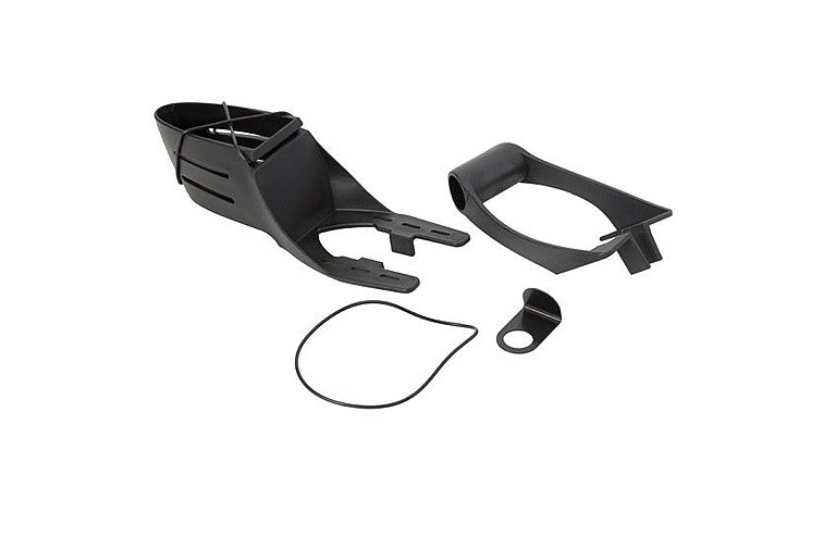 PROFILE DESIGN FC SYSTEM PARTS KIT– VO2